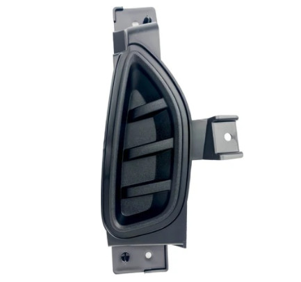 NEW FORD KUGA CX482 MK3 FRONT BUMPER LEFT FOG LAMP BEZEL COVER 2460789 ...