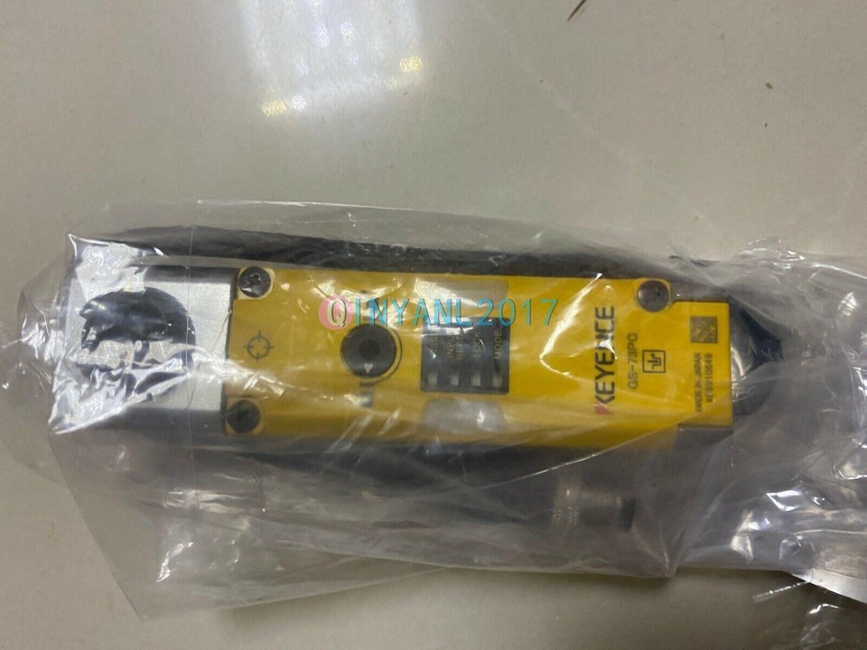 1pcs New KEYENCE GS-73PC | eBay.de