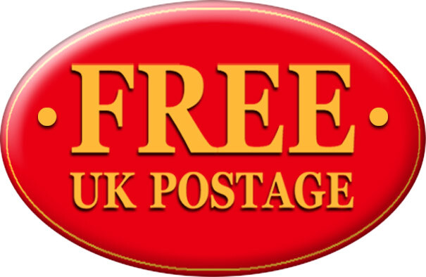 Bang and Olufsen B&O Beocom Home Telephone Base station PSTN - Mk1 ...