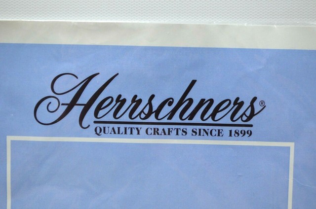 Herrschners Herrsghners Quality Crafts Since 1899 of Pumpkin Bread ...