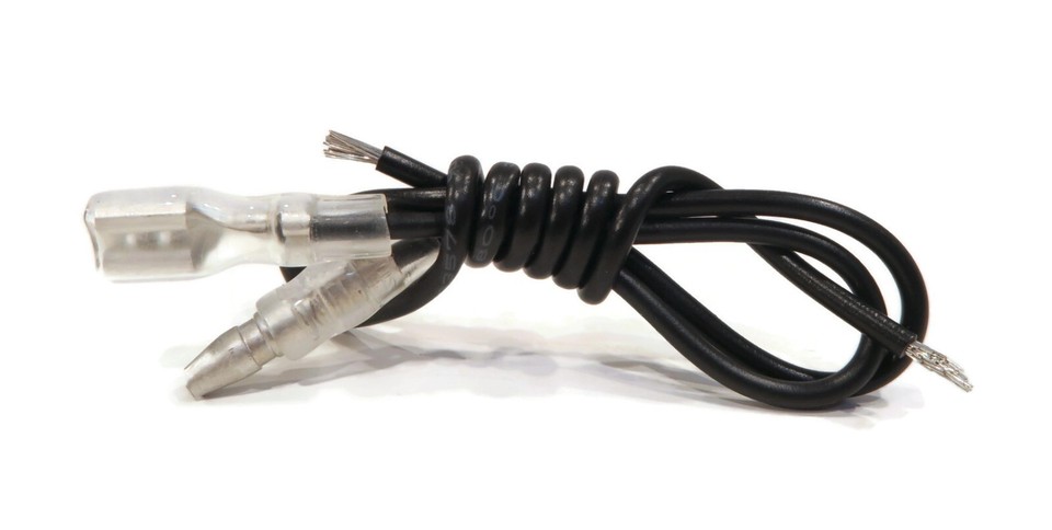 Single Terminal Electronic Ignition Module for John Deere Tractor LX176 ...