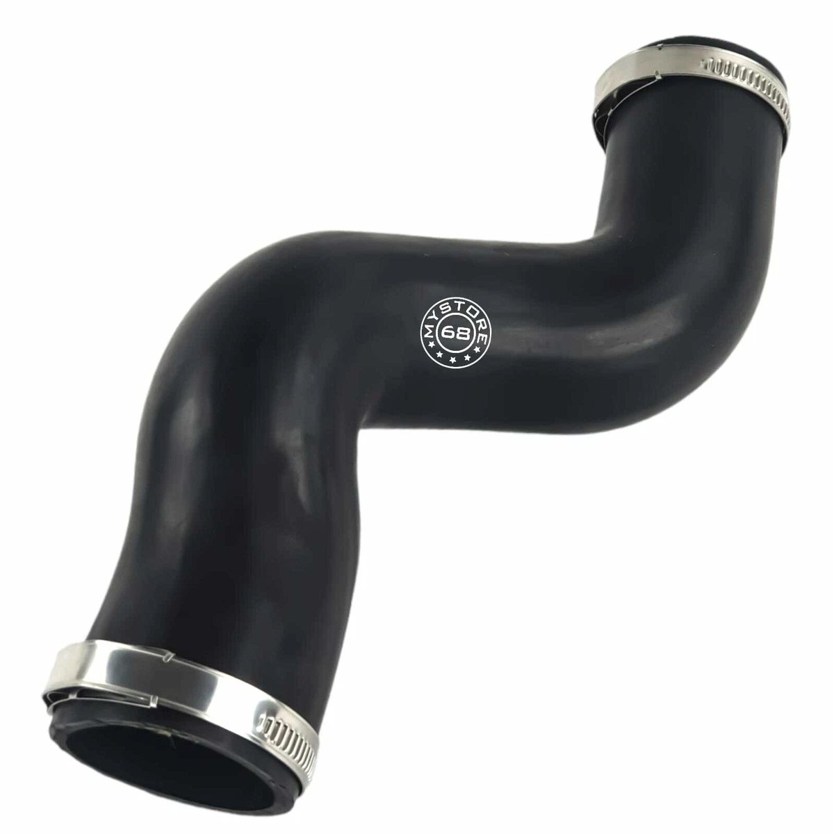 Ford Mondeo Mk3 Tdci Turboschlauch Purchase Shop | www.pinnaxis.com