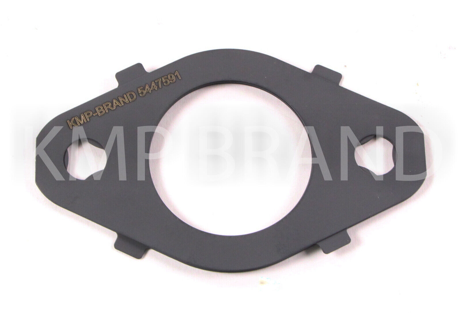 5447591 GASKET EX MANIFOLD Suitable For Cummins® 5447591® | eBay