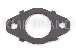 5447591 GASKET EX MANIFOLD for Cummins® (5266422, 3955339) | eBay