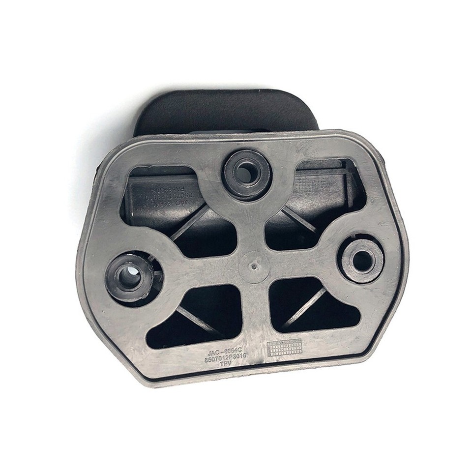 Truck Bed Tie Down Pickup Anchors Hook Rear Lid Outer Rope Hook For JAC ...