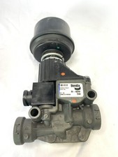 K056040 Bendix ABS Modulator Valve M-40hf 12v 85144378 for sale online ...