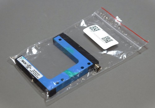 USED SICK WF50-60B410 6028440 [24 MONTHS WARRANTY] | eBay