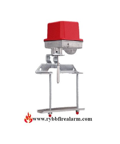 System Sensor OSY2 Supervisory Switch, Free Shipping Same Business Day | eBay