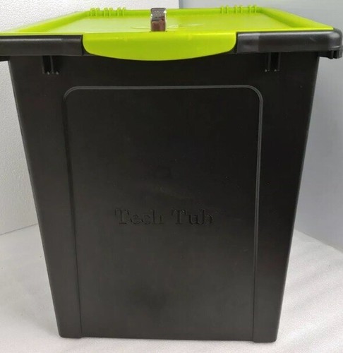 Copernicus 6 slot Charging Tech Tub for Tablets, Laptops & Chromebooks ...