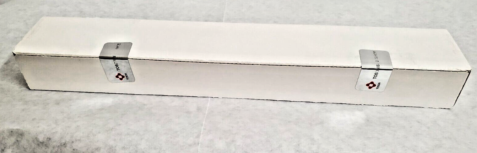 Tosoh TSKgel G2000SWxl 7.8mm x 30cm HPLC Column(08540) for sale online ...