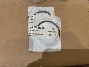 Larts Porsche Parts | eBay Stores