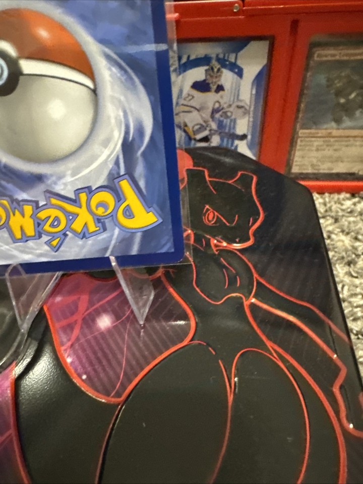 Basic Water Energy 003 Pokémon Scarlet & Violet | eBay