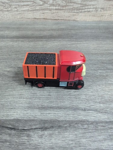 Thomas & Friends Trackmaster Elizabeth Lorry Tomy 2003 Tested | eBay