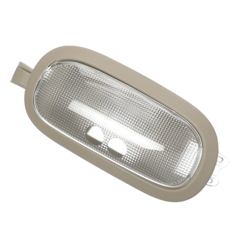 Genuine GM 2000-2023 Cadillac Chevrolet GMC Roof Overhead Dome Light ...