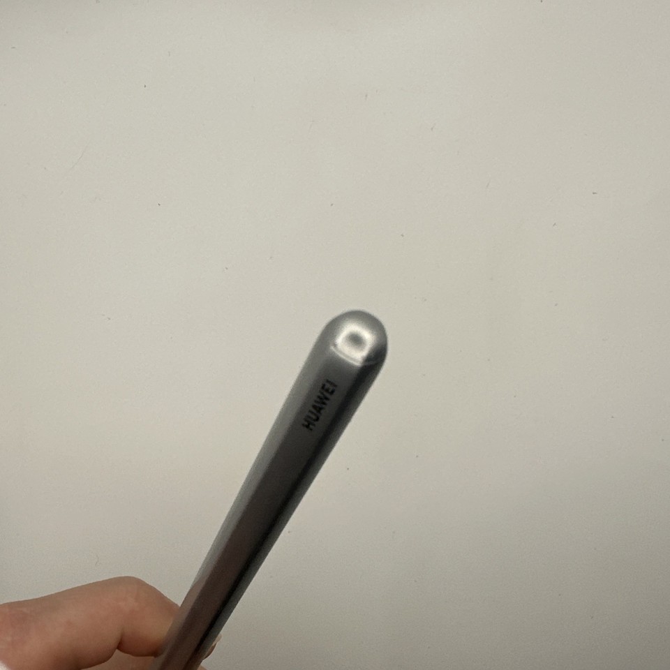 HUAWEI M-Pencil CD52 M-pencil Stylus Smart Pen for Matepad and Matepad ...