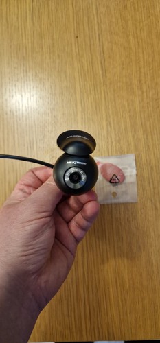 Rear Window Camera | Compatible with 322GW, 422GW, 522GW, 622GW Dash ...