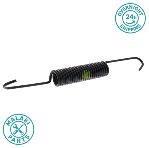For LG Washer Suspension Hinge Spring (Full Fit Models) | eBay