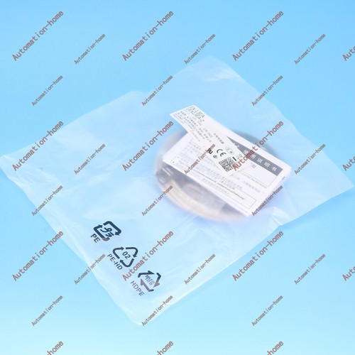 1PCS Panasonic New SUNX EX-13EA EX13EA Photoelectric Sensor#QW | eBay