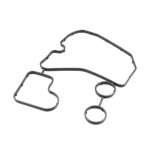 Original VW Audi Dichtung Ölkühler 059117070 | eBay.de