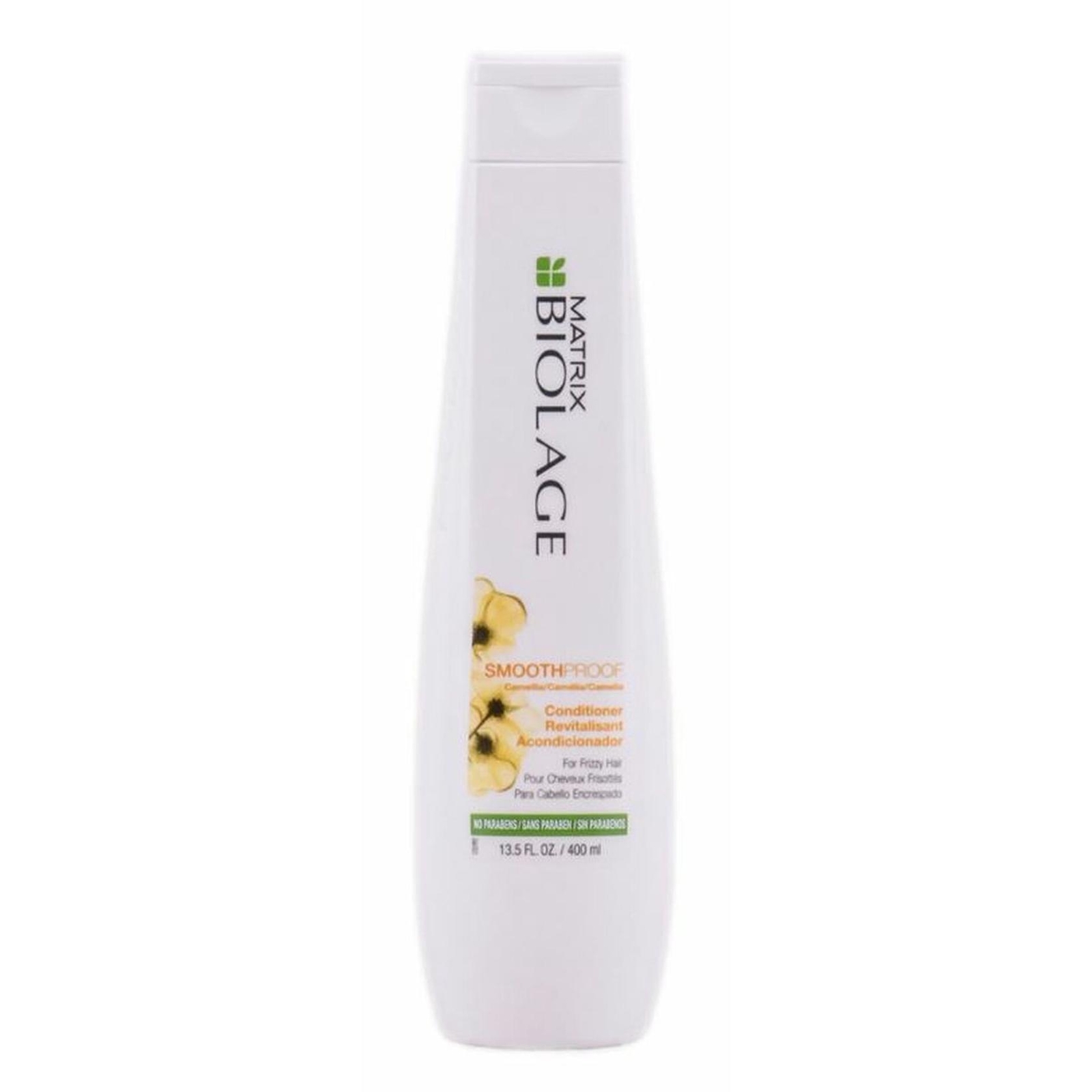 Matrix Biolage Smooth Proof Conditioner 13.5 oz | eBay
