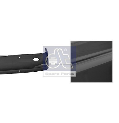 CAPSautomotive Sun Visor for Mercedes_Benz 9438110210,A943 811 0210 | eBay