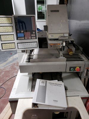 Other - Automatic Meat