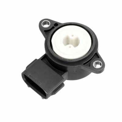 For Toyota Throttle Position Sensor Top Quality Five Year Warranty ...