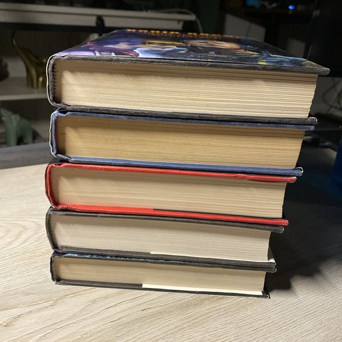 David Drake 5 Book Lot Baen Hardcover | eBay