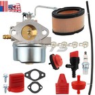 Carburetor For Generac PP5000T 5000 6250 Watts Generator W/ 10Hp ...