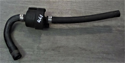 Audi A4 A6 Unterdruckventil Druckventil Unterdruck Ventil 058133459 ...