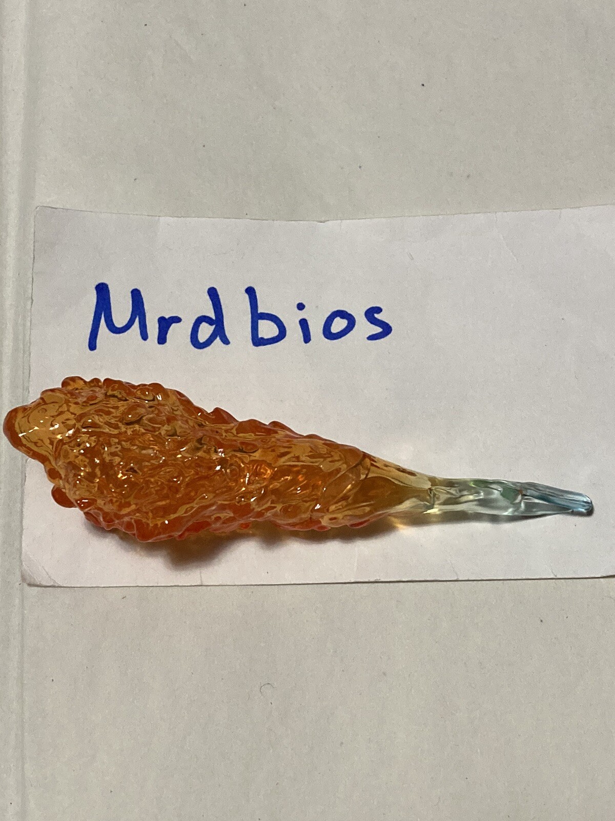 Hot Toys TMS069 Star Wars Mandalorian 1/6 Koska Reeves Loose Wrist ...