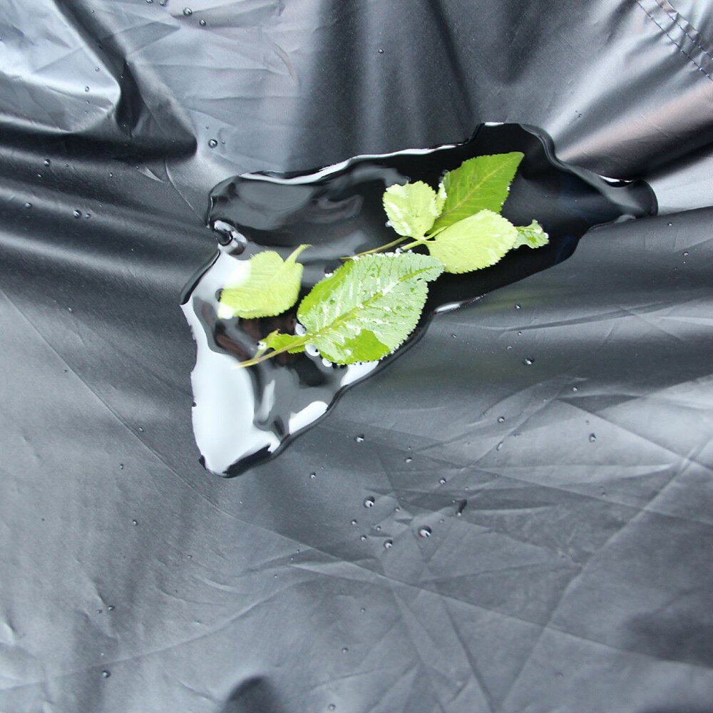 Universal Motorcycle Cover – All Season Waterproof G7H8 | eBay Australia