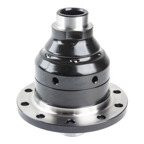 POWERTRAX GT108834 Prise Pro Posi Unité Pour Ford 8.8in Arrière 34 ...