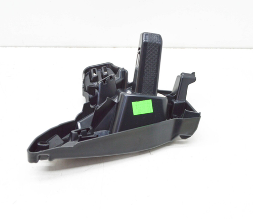 NEW SKODA KAMIQ FRONT LEFT BUMPER SUPPORT ELEMENT 657807723 | eBay