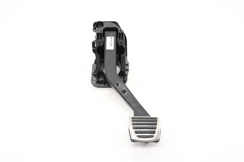 2018 - 2022 ALFA ROMEO STELVIO BRAKE FOOT STOP PEDAL OEM 00505398740 | eBay