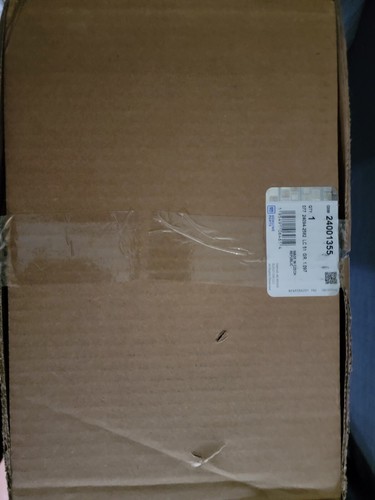 Genuine GM Engine Coolant Flow Control Valve 24001355 (3.0L duramax ...