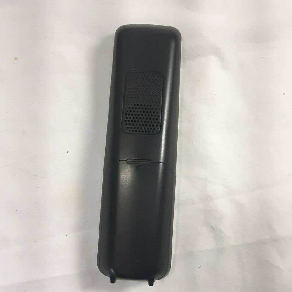 VTech CS6429-4 Cordless Handheld DECT 6.0 Phone Handset ONLY Untested ...