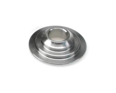 Brian Crower Titanium Retainers Subaru WRX EJ205 | STI EJ257 02-11 ...