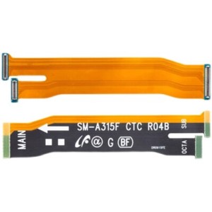 Shinnee | eBay Stores