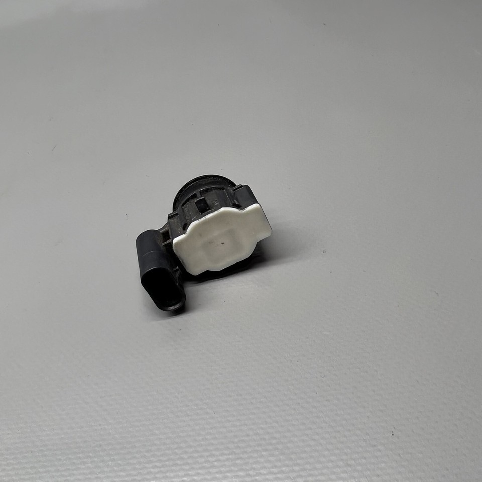 TESLA MODEL S X PARKING SENSOR 2016 2017 2018 2019 2020 OEM 1048473-09 ...