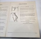 Body Champ IT 9070 Gravity Inversion System Owner's Manual | eBay