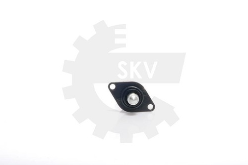 Commande, Alimentation en Air Skv 08SKV029 pour Renault Megane ...