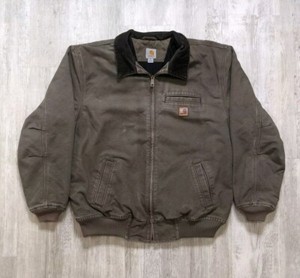 intention_collectibles | eBay Stores