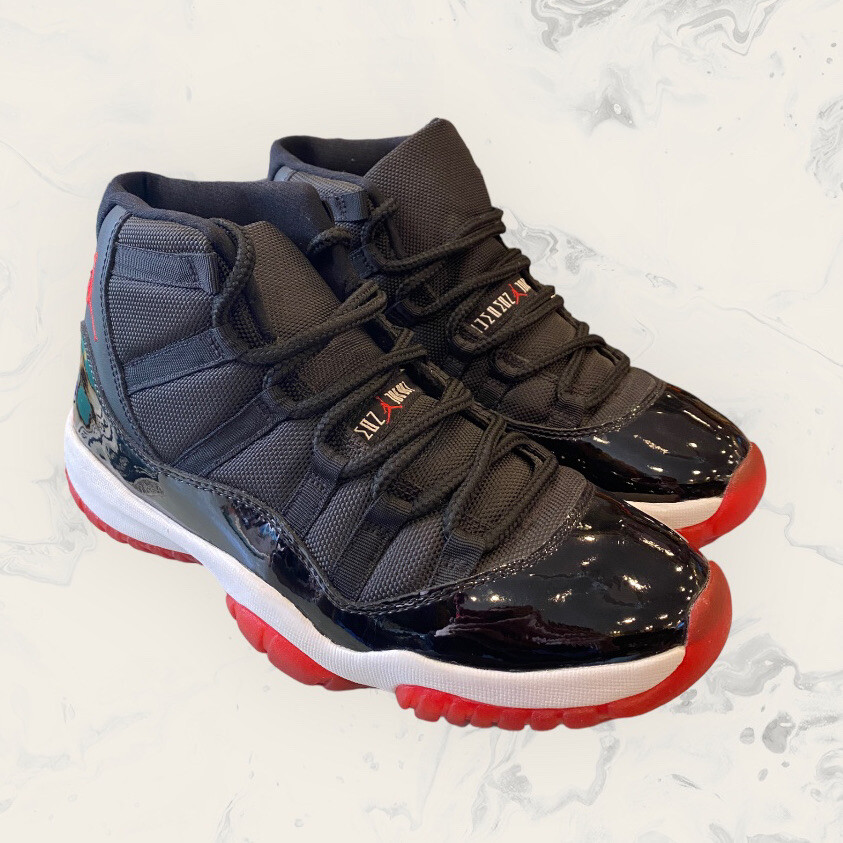 Size 8 - Air Jordan 11 Retro Countdown Pack for sale online | eBay