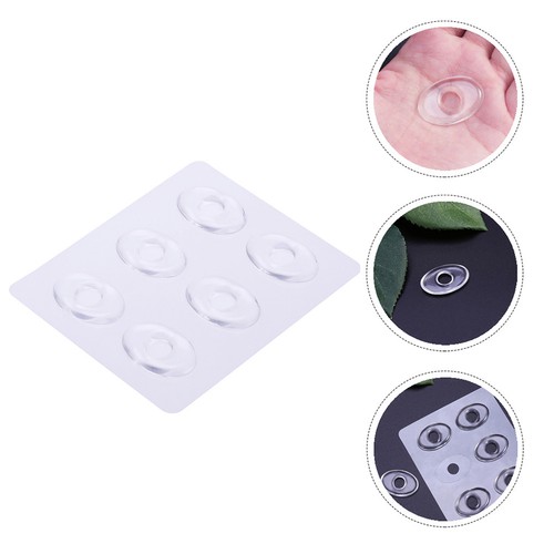 24pcs silicone Corn Bunion Pads Effective Pain Relief Protectors | eBay ...