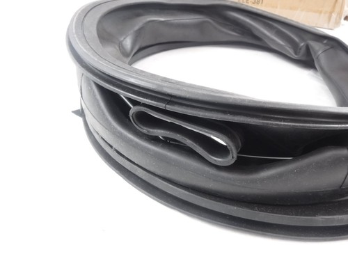 Genuine OME Frigidaire Electrolux Washer Boot Door Bellows Kit ...