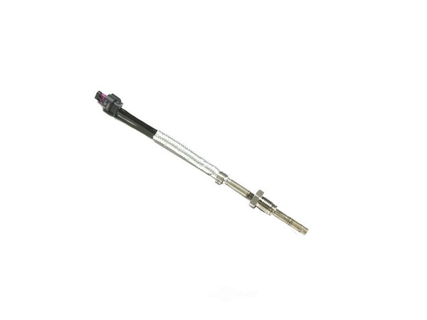 Exhaust Gas Temperature (EGT) Sensor Kit-Kit Mopar 68293410AA for sale ...