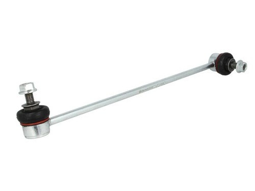 Link/Coupling Rod, stabiliser bar FEBI 38072 | eBay