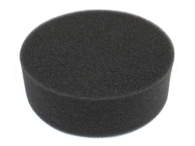 Air Filter fits Honda G150 G200 Replaces 17211-883-010 | eBay