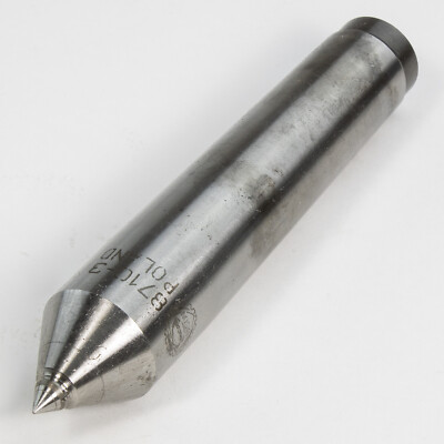 Centers - Dead Center Mt